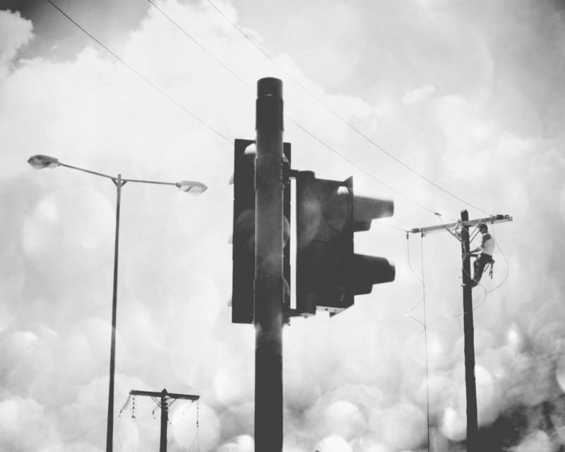How To Find The Cheapest Gas And Electricity Rates When You Are A New