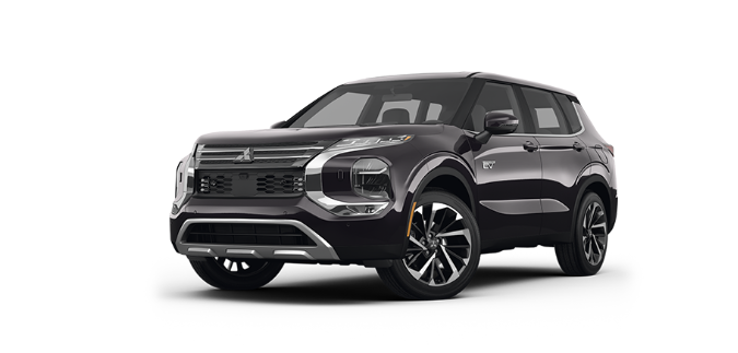 A Look At Hybrid and Plug-In Hybrid Electric Vehicles – EnergyRates.ca