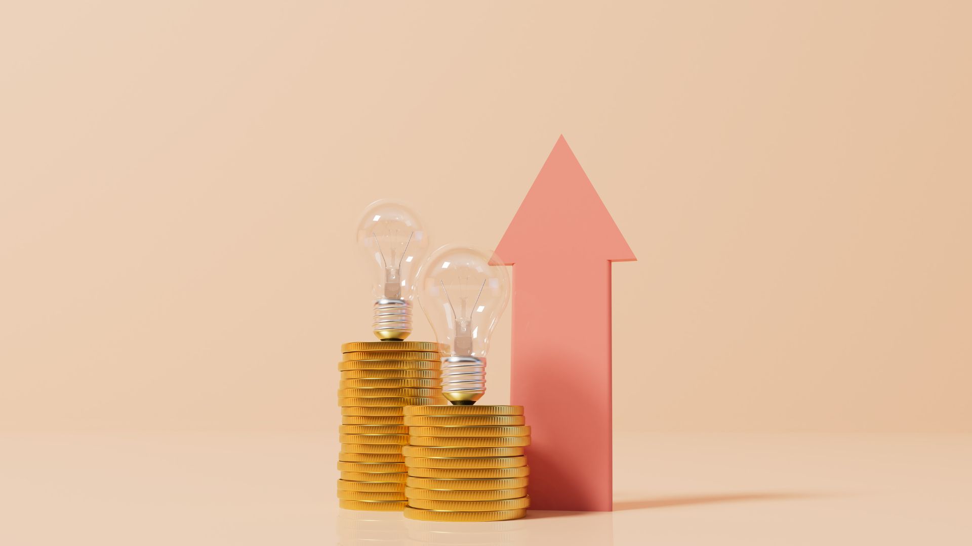 Ontario Electricity Rebates Updated After Rate Increase – EnergyRates.ca