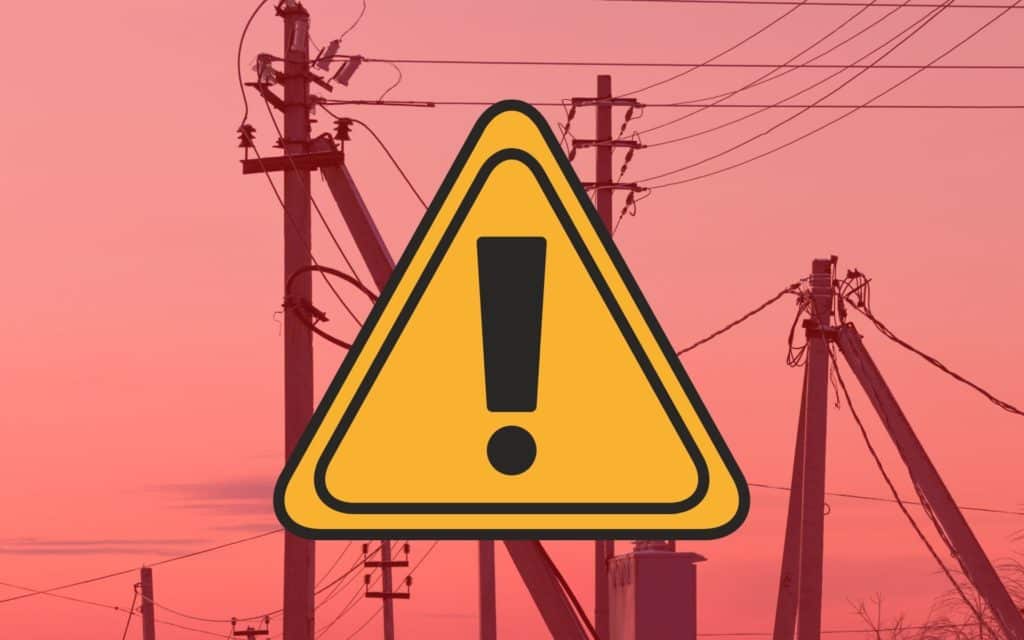 How AESO's Grid Alerts Work – EnergyRates.ca