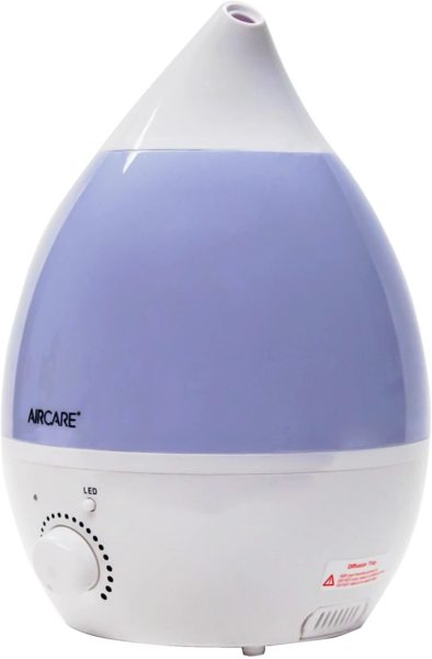 The Best Humidifier in Canada – EnergyRates.ca