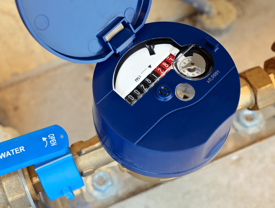 The Best Smart Water Leak Detectors for Heavy Industries – EnergyRates.ca