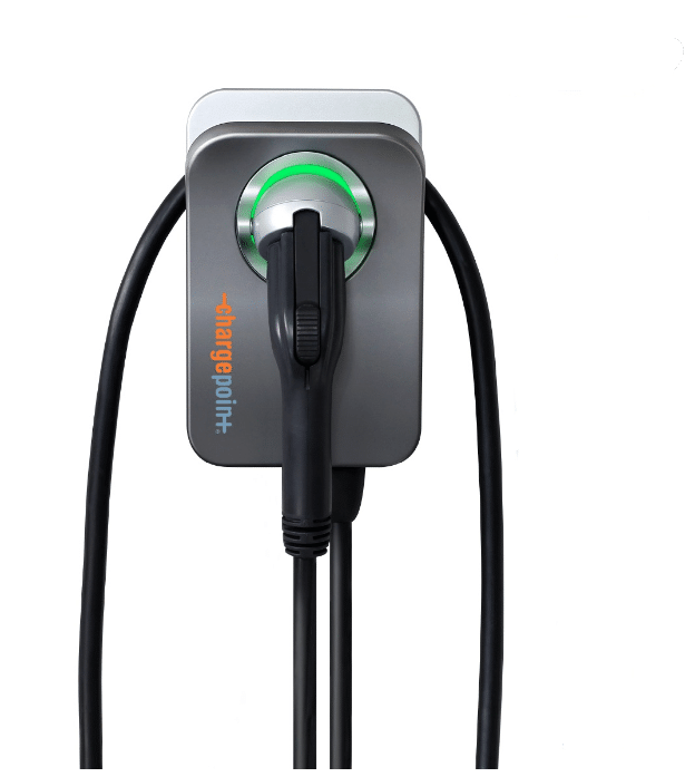 The Best EV Charger Brands in Canada – EnergyRates.ca