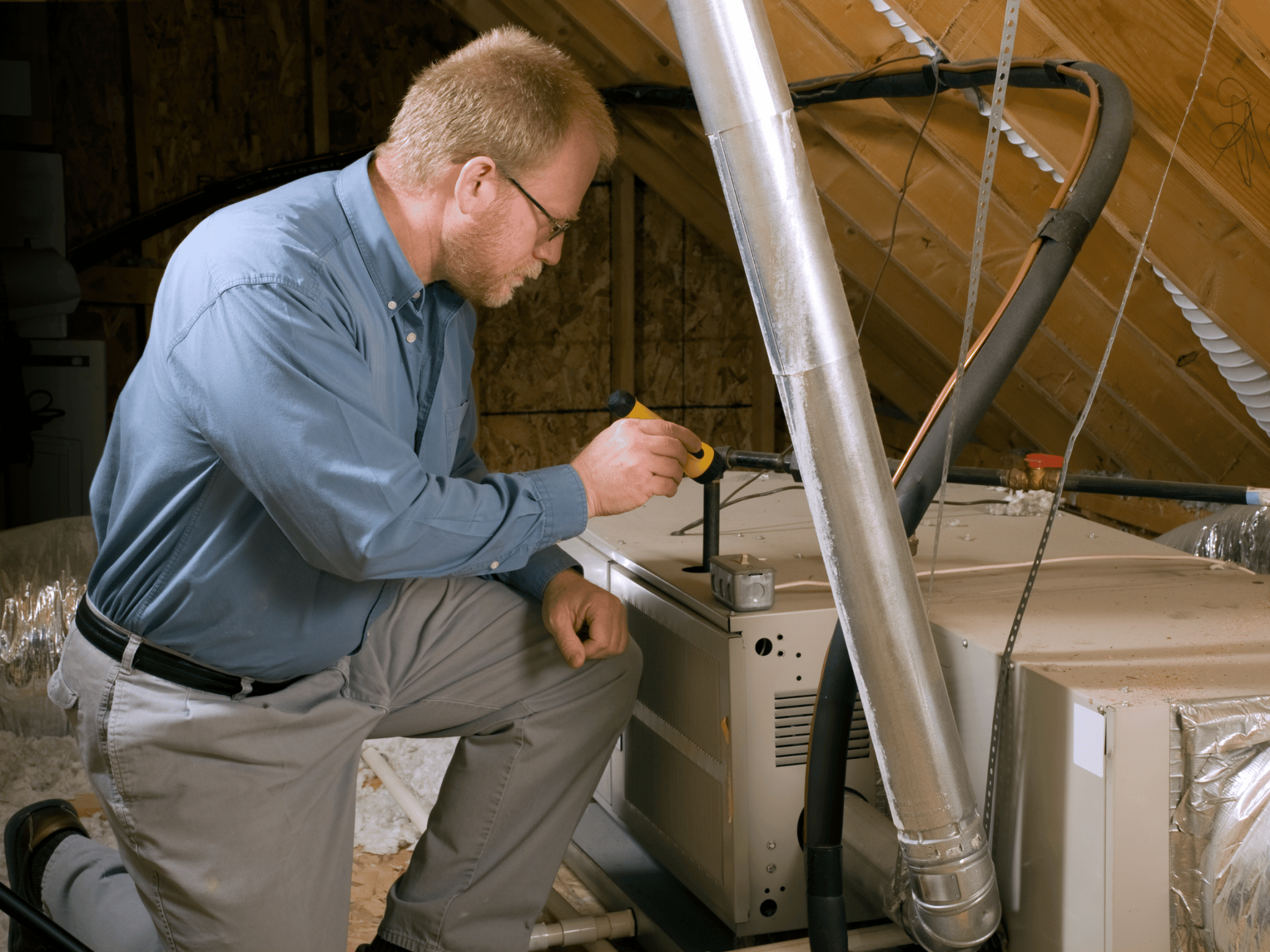 A Complete Furnace Buying Guide + The Best Furnace Brands in Canada ...