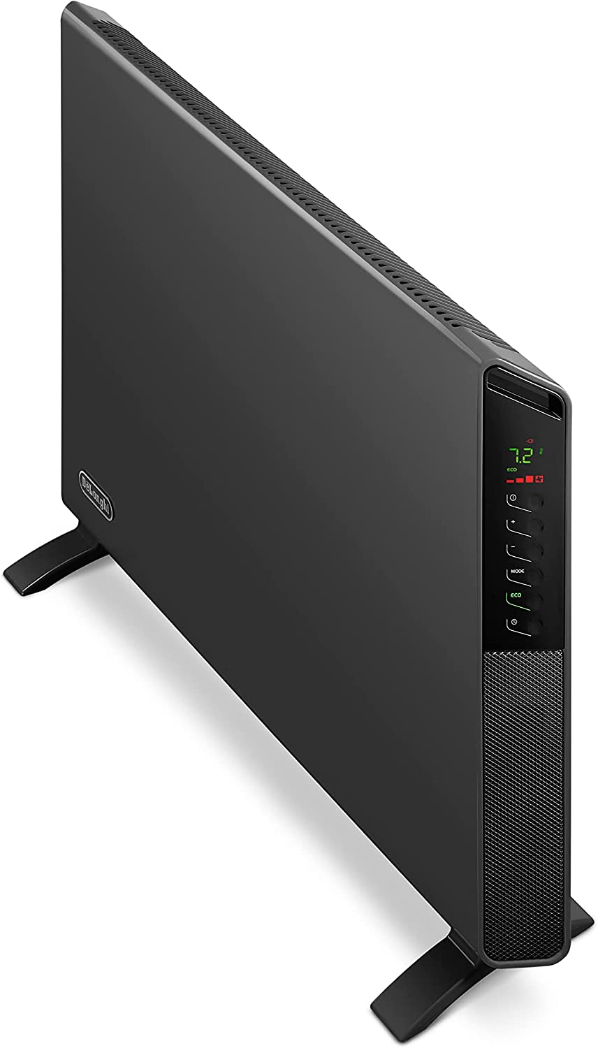 The Best Portable Heater in Canada – Reviewed by EnergyRates.ca