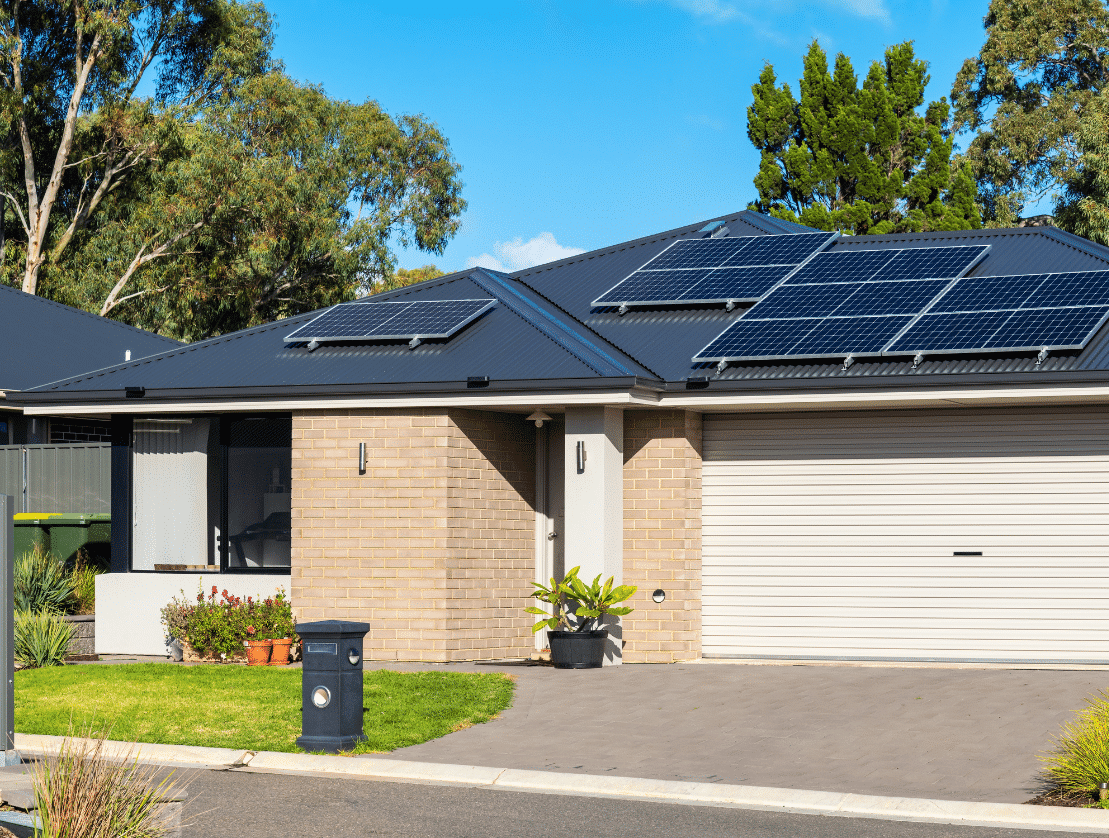 ENMAX Easymax Seasonal Solar: What You Need to Know – EnergyRates.ca