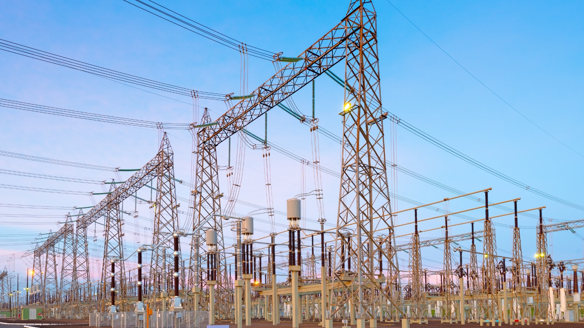 Electricity Regulation in Canada per Province – EnergyRates.ca