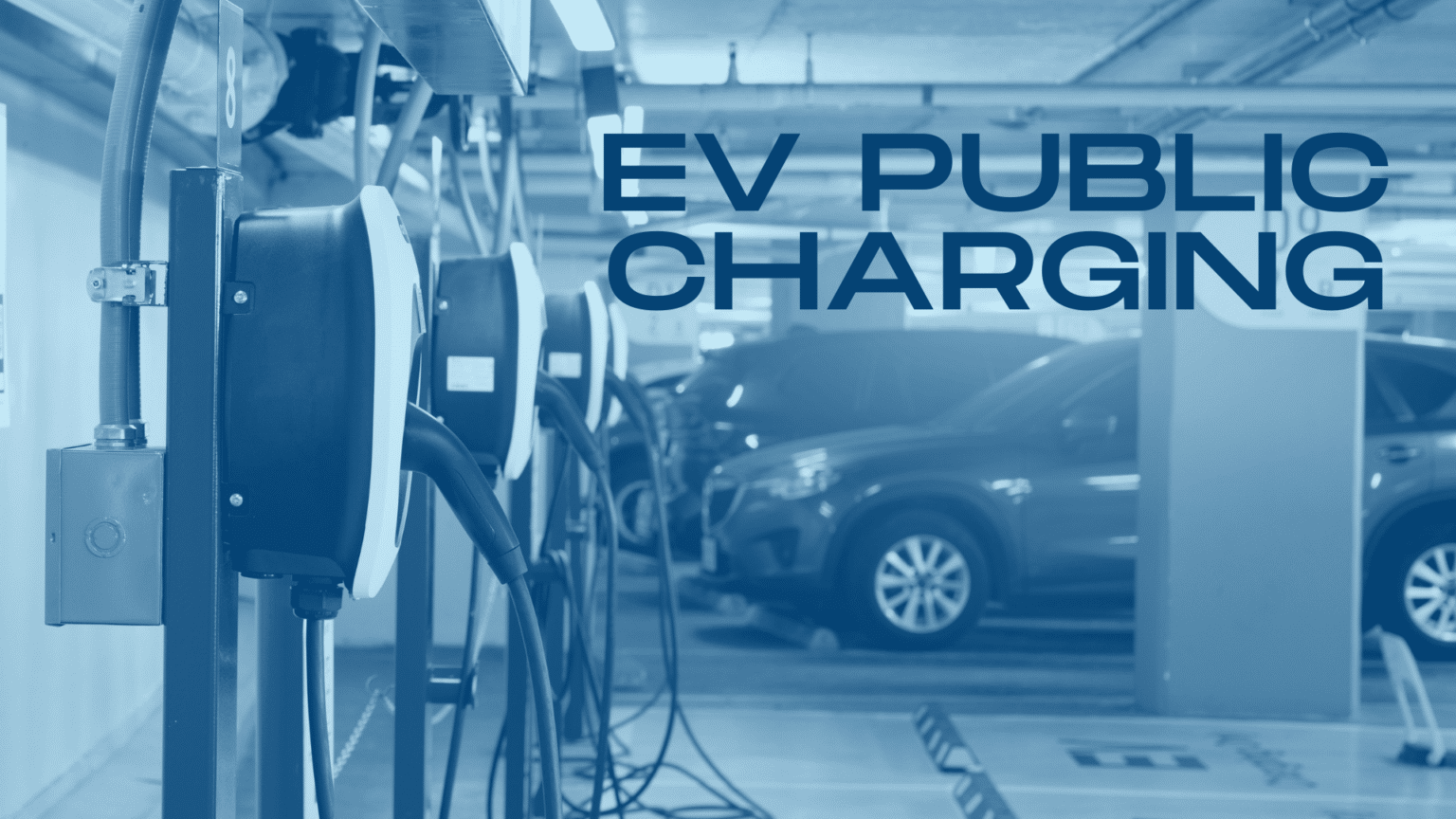 An Overview of Public EV Charging in Canada – EnergyRates.ca