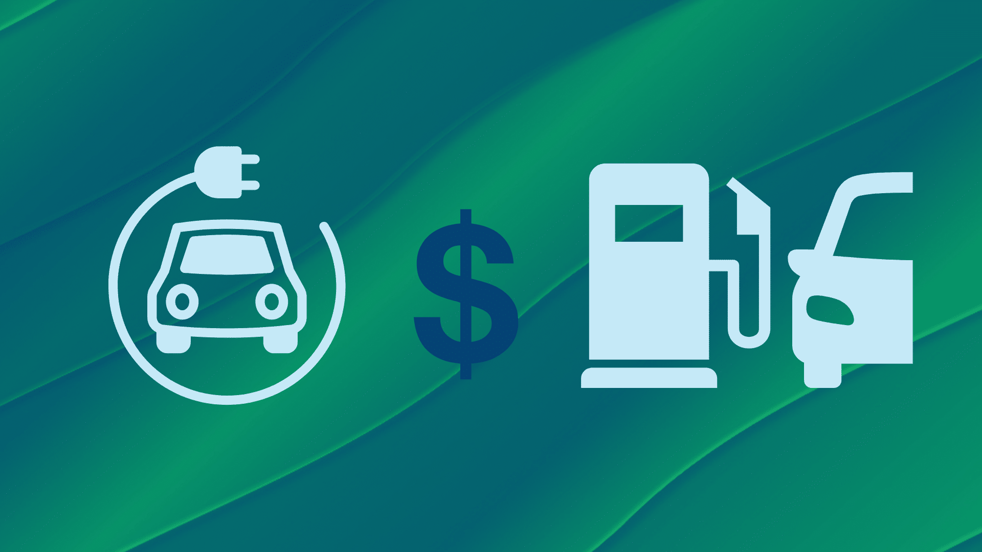 Electric vs. Gas Vehicles: A Cost Comparison in Canada – EnergyRates.ca