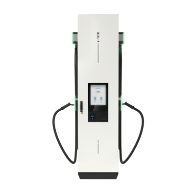 The Best EV Charger Brands for Businesses – EnergyRates.ca