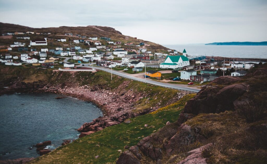 Energy Rebates in Newfoundland & Labrador – EnergyRates.ca