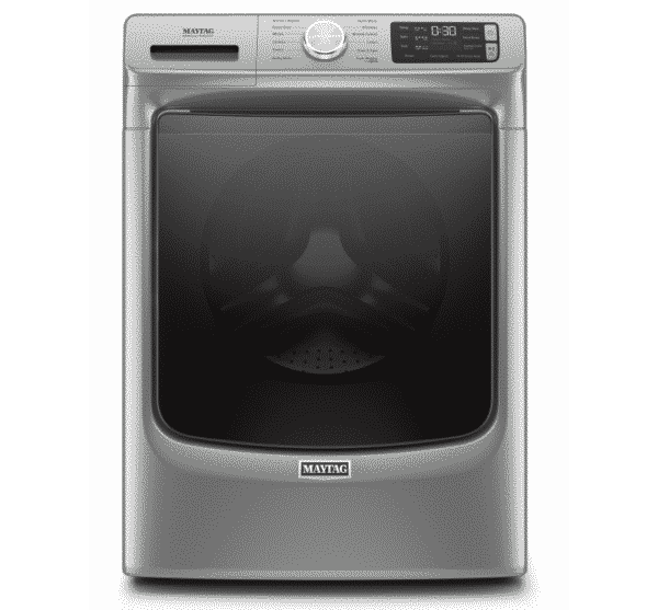 Best Energy-Efficient Washing Machine in Canada 2021 – EnergyRates.ca
