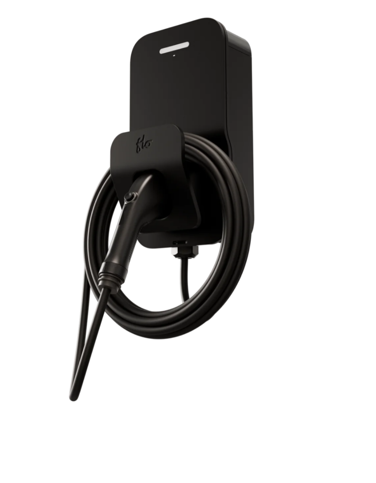 The Best EV Charger Brands in Canada – EnergyRates.ca