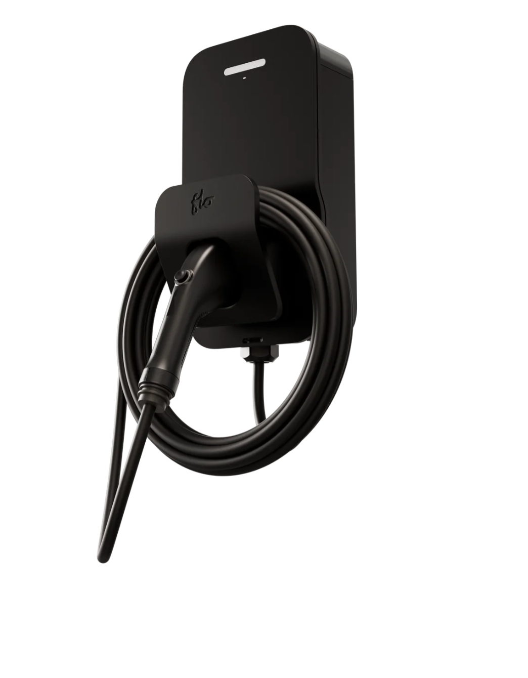The Best EV Charger Brands in Canada – EnergyRates.ca