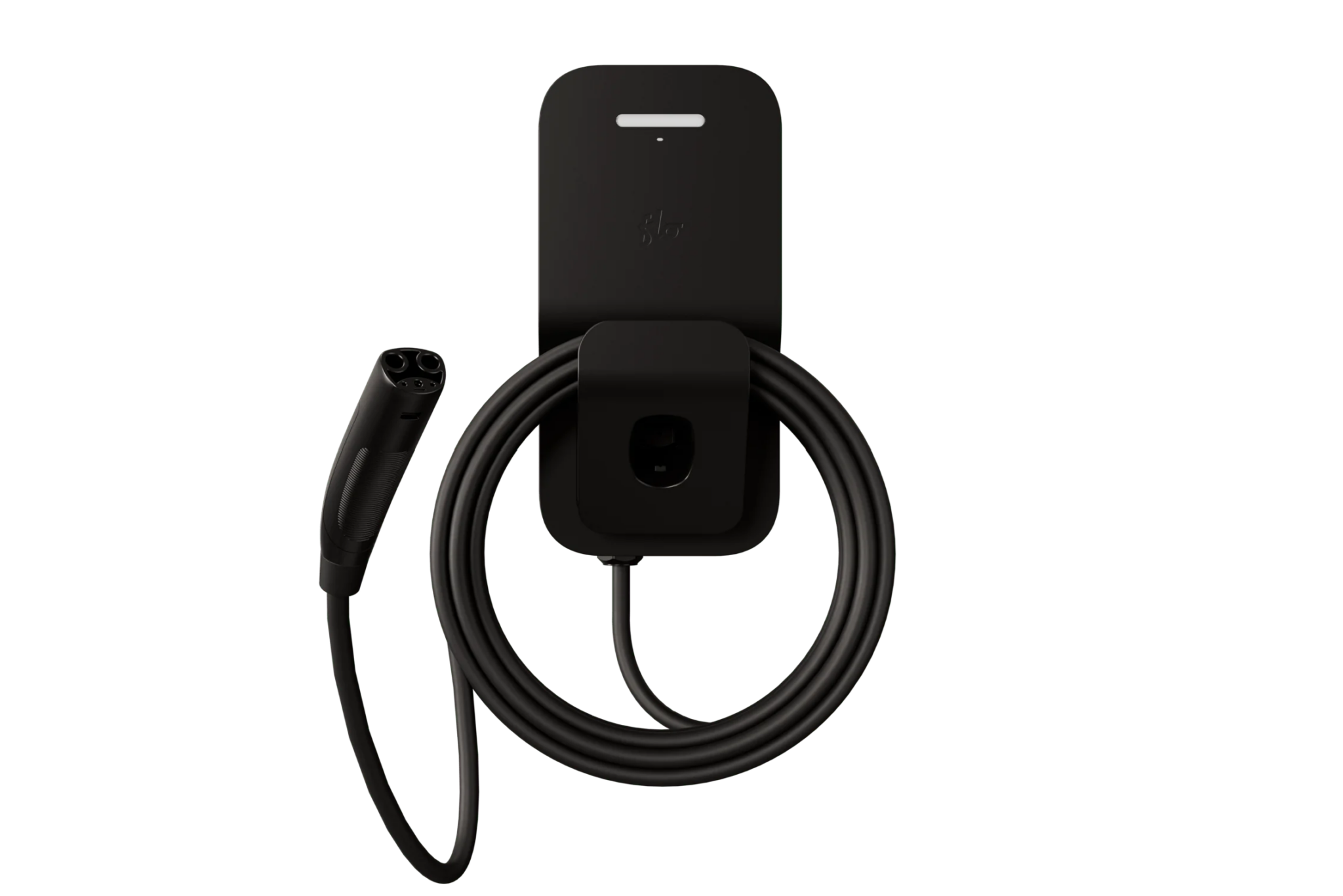 The Best EV Charger Brands in Canada – EnergyRates.ca
