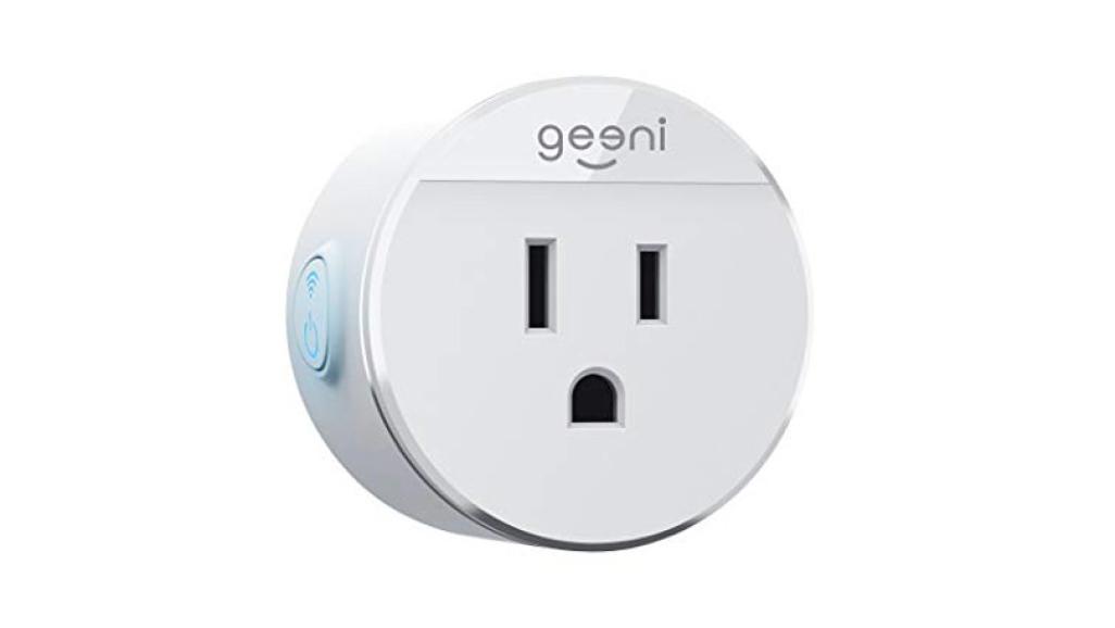 The Best Smart Plugs in 2024 – EnergyRates.ca