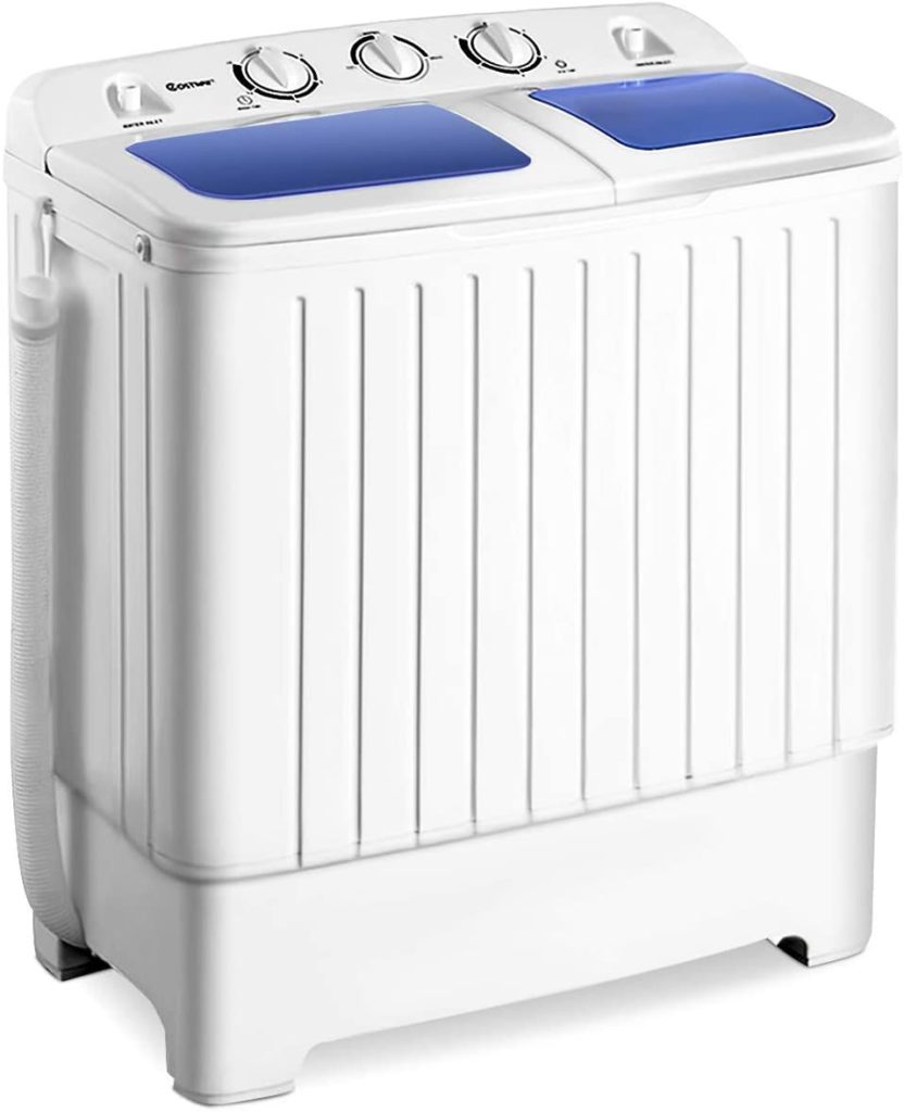 Best Energy-Efficient Washing Machine in Canada (2024) – EnergyRates.ca Best Energy-Efficient Washing Machine in Canada (2024) – EnergyRates.ca