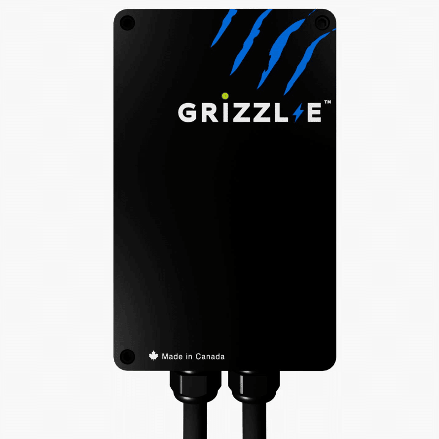 The Best EV Charger Brands in Canada – EnergyRates.ca