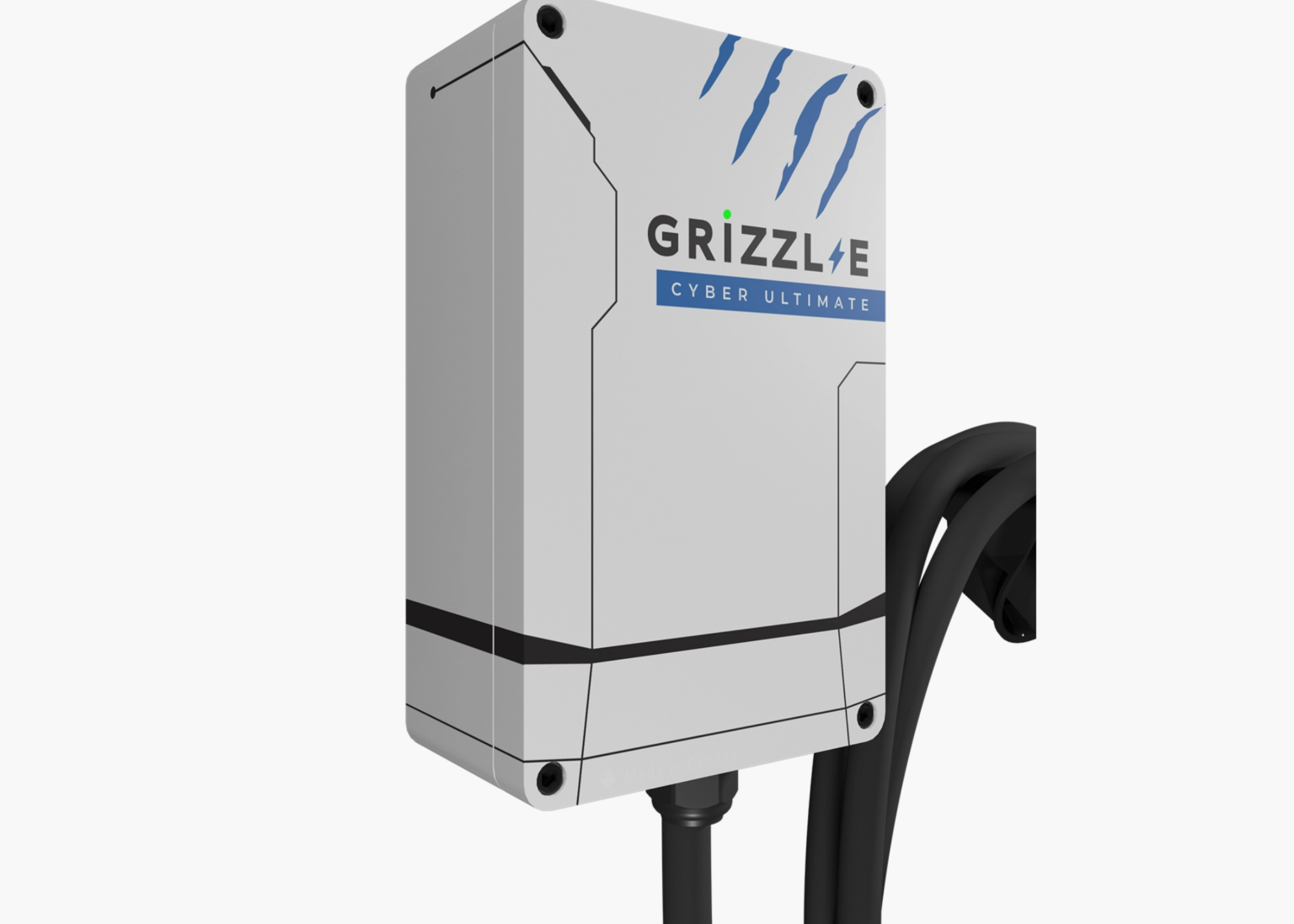 The Best EV Charger Brands in Canada – EnergyRates.ca