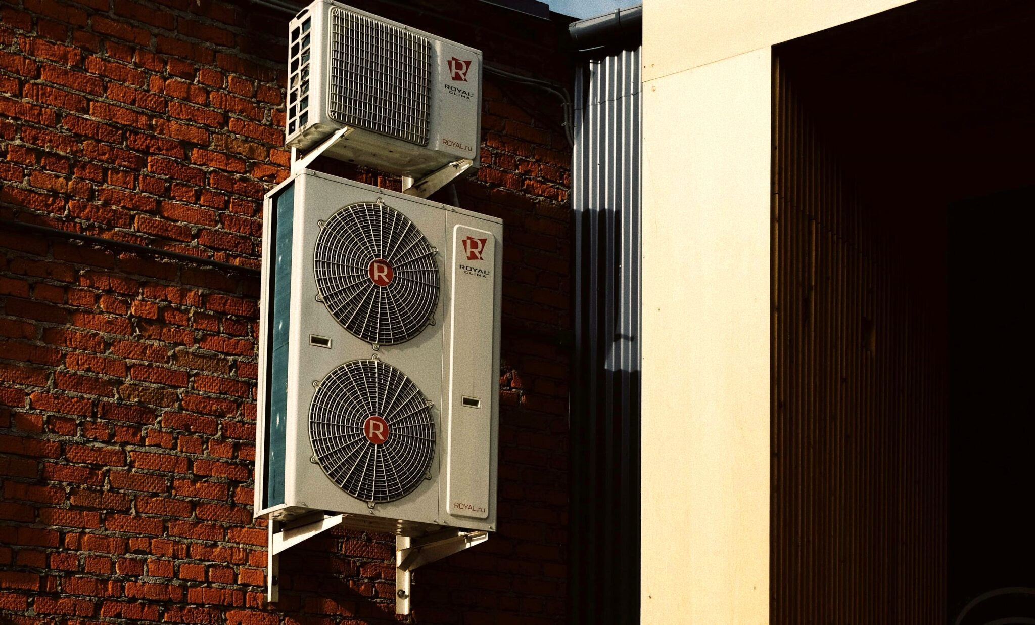 What HVAC System is Right For You in Canada? – EnergyRates.ca