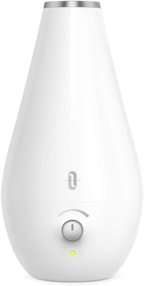 The Best Humidifier in Canada – EnergyRates.ca