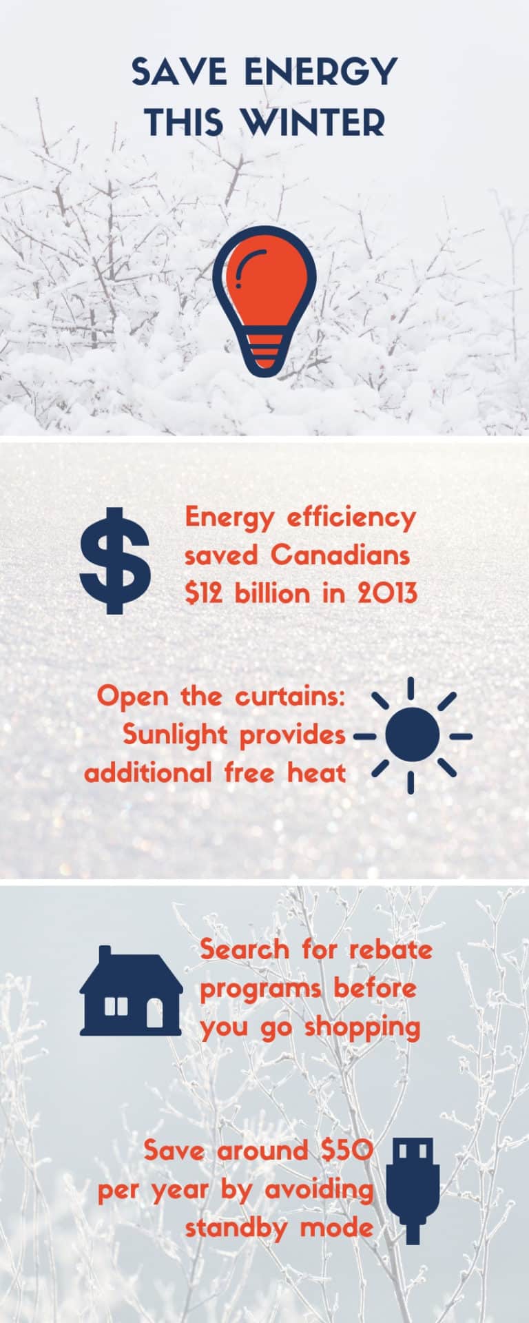 15 Tips to Cut Energy Costs This Winter – EnergyRates.ca