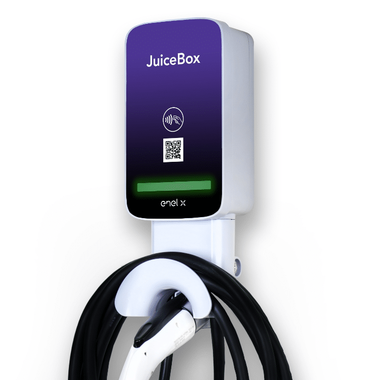 The Best EV Charger Brands for Businesses – EnergyRates.ca