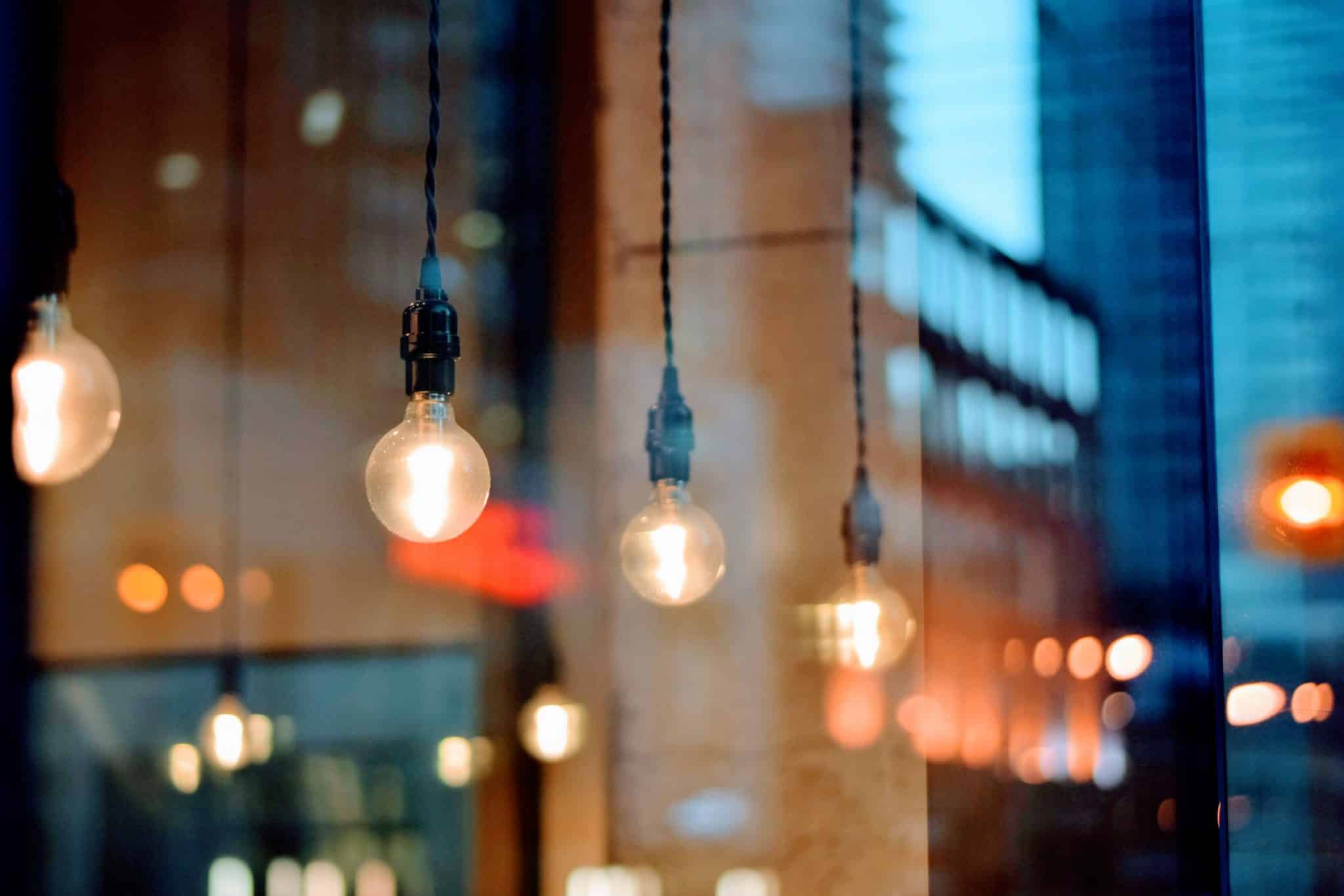 How the Just Energy Predict-A-Bill Plan Works – EnergyRates.ca