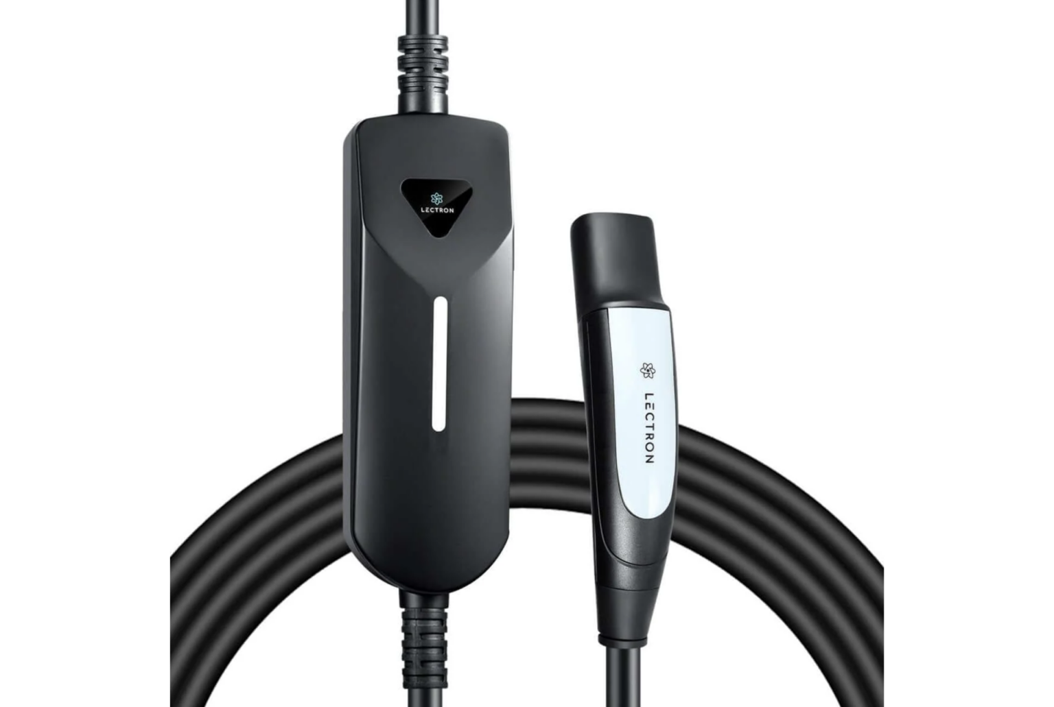 The Best EV Charger Brands in Canada – EnergyRates.ca