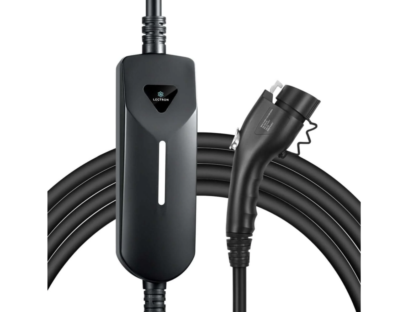 The Best EV Charger Brands in Canada – EnergyRates.ca