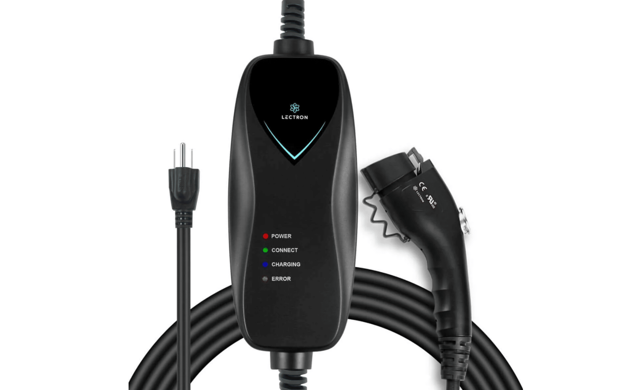 The Best EV Charger Brands in Canada – EnergyRates.ca