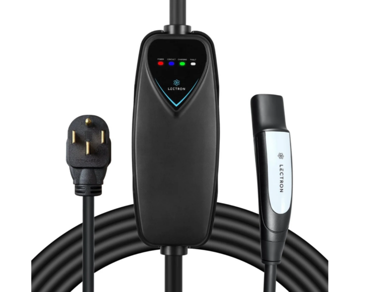 The Best EV Charger Brands in Canada – EnergyRates.ca