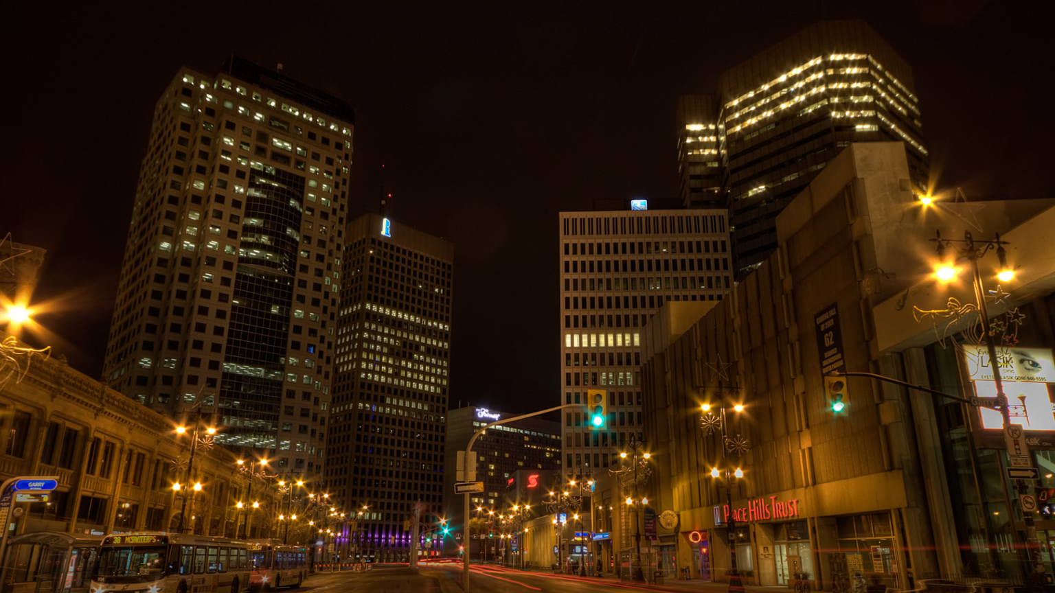 Why Manitoba May Need New Generation Sources – EnergyRates.ca