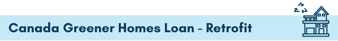 Renewable Energy Incentives in Canada: Federal and Provincial Programs ...