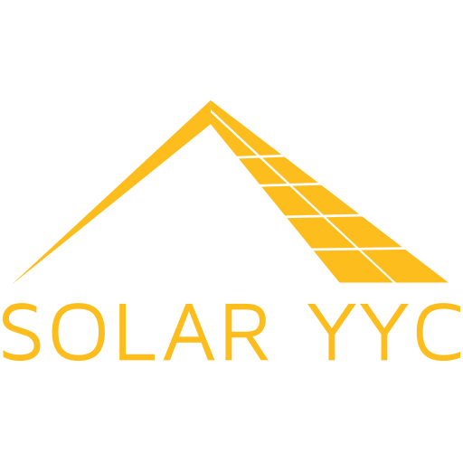 Alberta's Best Solar Installation Companies – EnergyRates.ca