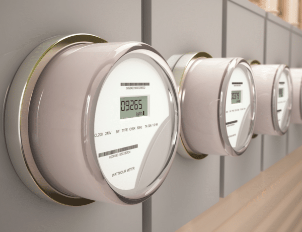 Cumulative vs Interval Meters: How They Work And What the Difference is ...