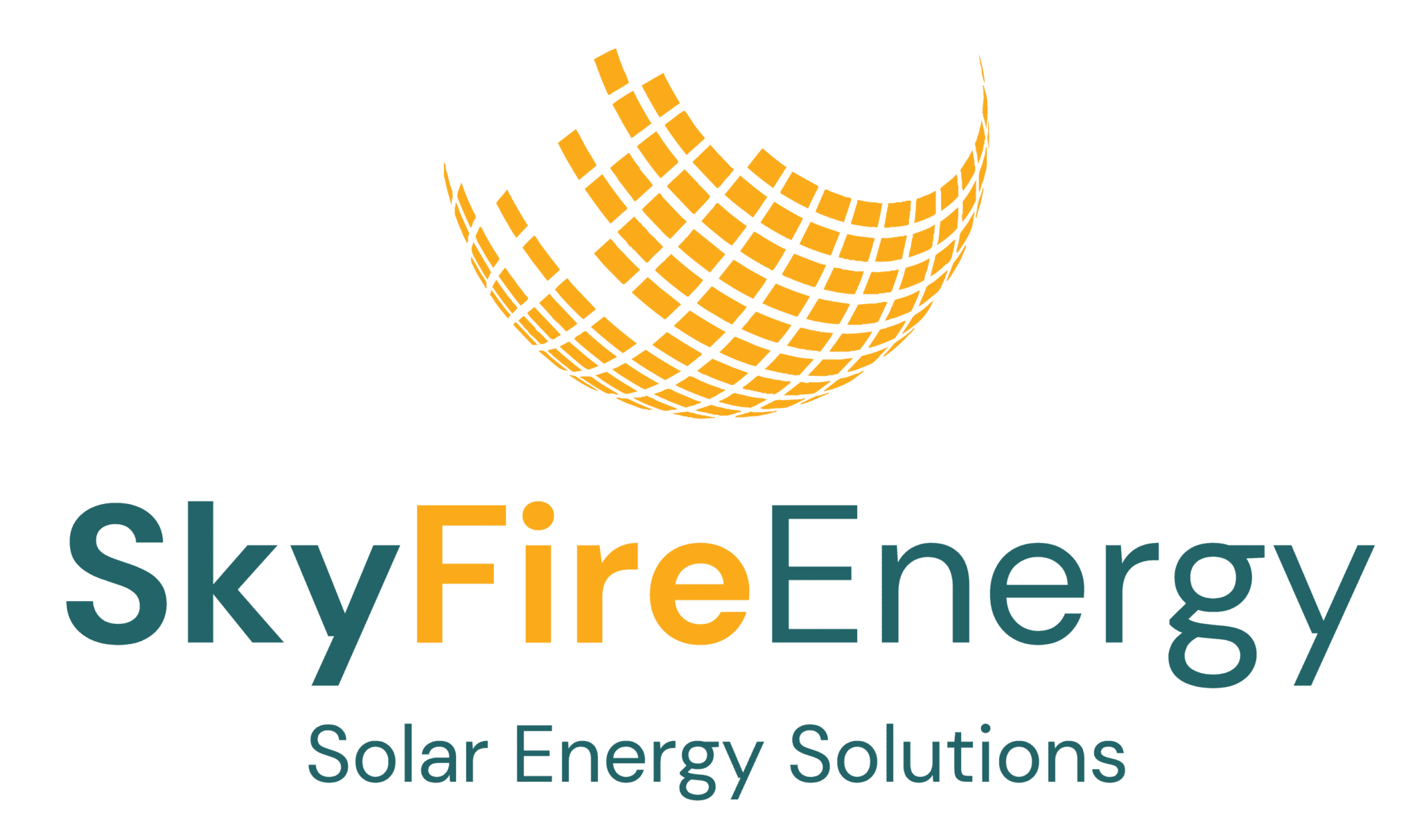Alberta's Best Solar Installation Companies – EnergyRates.ca