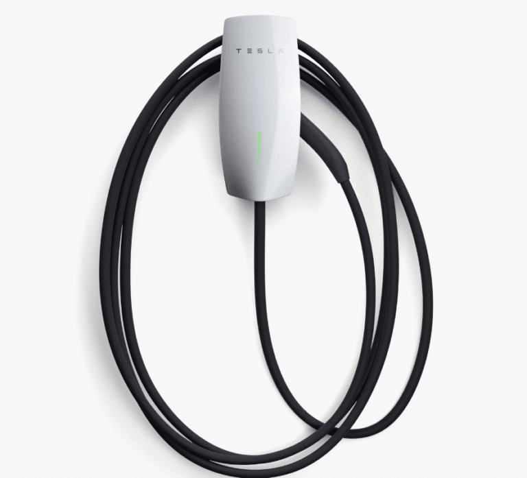 The Best EV Charger Brands in Canada – EnergyRates.ca