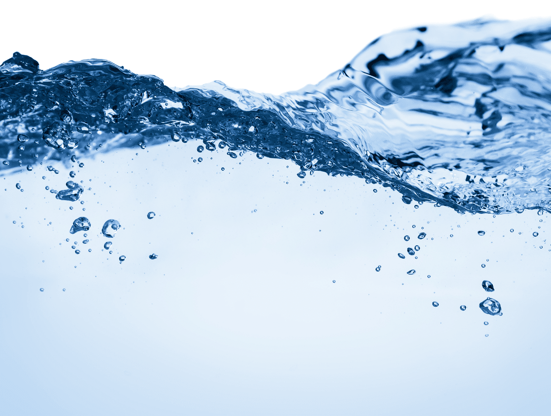 The Top Chloramine Reduction Systems (CRS) in Canada – EnergyRates.ca