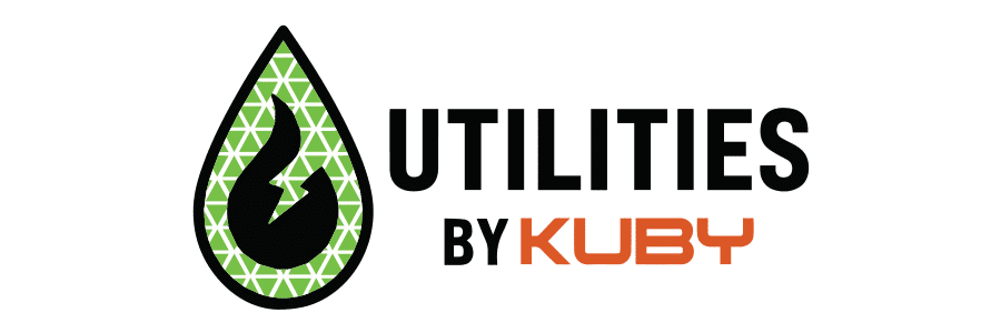 The Solar Club: Alberta's Solar Advantage – EnergyRates.ca