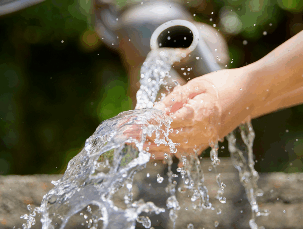 What is the Water Efficiency Rating Score (WERS), and How Can it ...