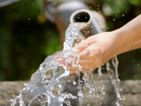What is the Water Efficiency Rating Score (WERS), and How Can it ...