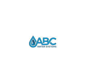 Water Treatment Solutions for Industries in BC – EnergyRates.ca