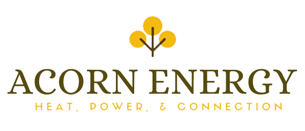 The Solar Club: Alberta's Solar Advantage – EnergyRates.ca