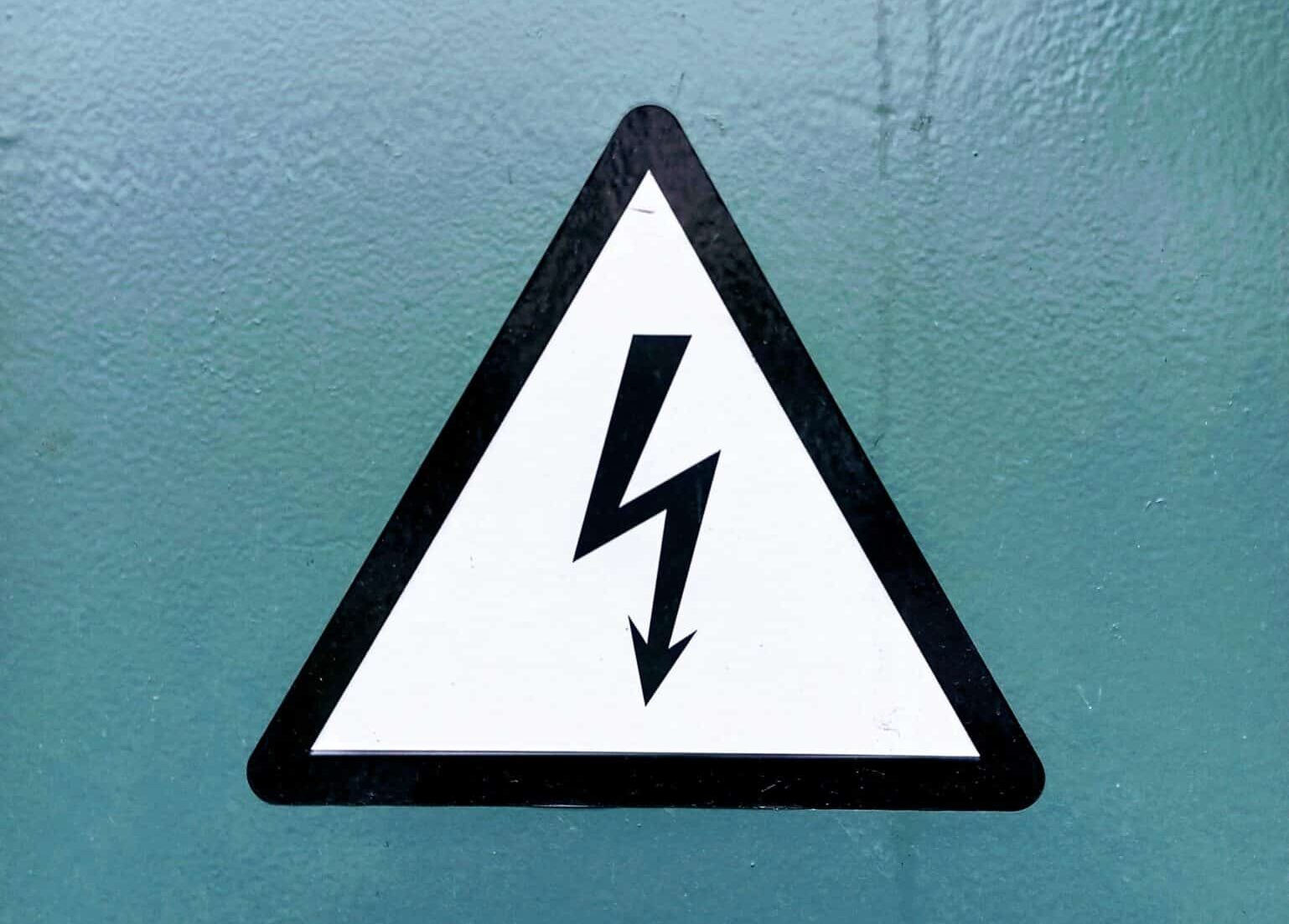 Understand What the AESO's Grid Conditions Mean and How they Work ...