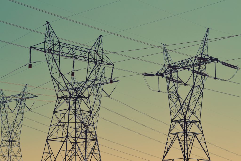 Getting the Most Out of the Alberta Deregulated Electricity Market ...