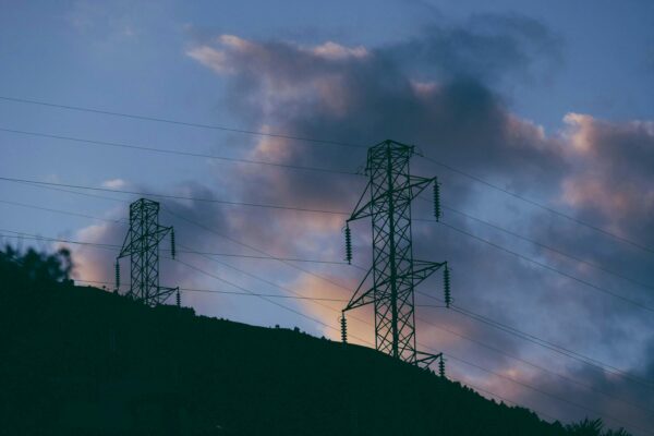 Understand the Changes to the Alberta Electricity Market Announced by ...
