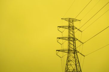 Here's What Alberta Electricity Rates Look Like Right Now – EnergyRates.ca