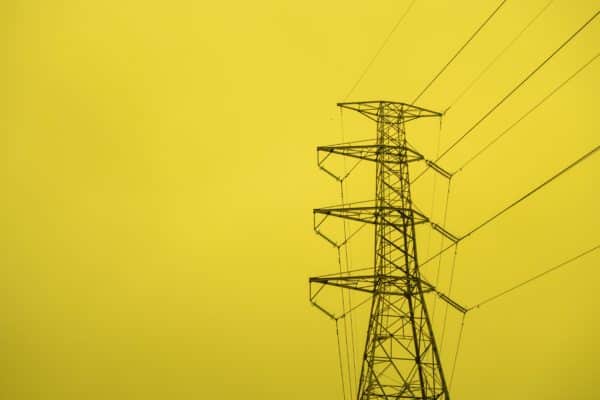 Here's What Alberta Electricity Rates Look Like Right Now – EnergyRates.ca