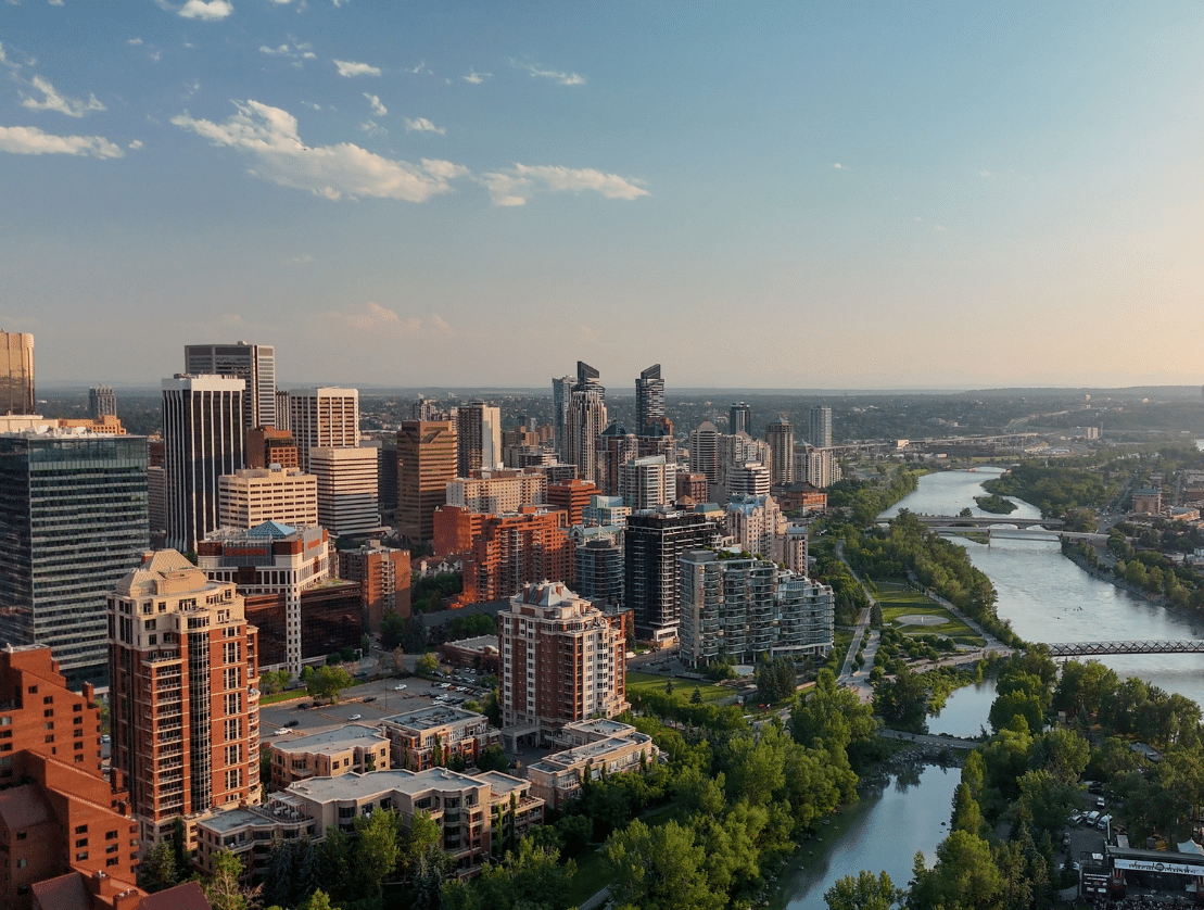 How the Alberta Energy Rebate Works (2026) – EnergyRates.ca